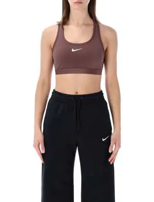 Nike Active Performance Sports Bra Size - Tattoo