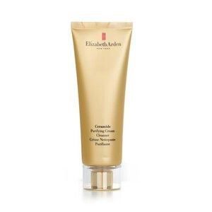 Elizabeth Arden Ceramide Purifying Cream Cleanser - Default
