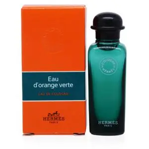 Hermès Mini Eau De Cologne Splash - Default