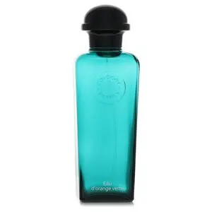 Hermès Refreshing Cologne Spray 3.3 Oz - Default