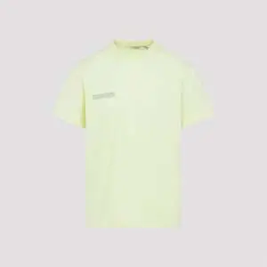 PANGAIA Midweight T-shirt