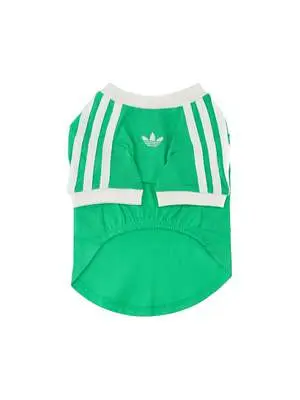 Adidas 100% Cotton Sling Bag