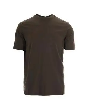 Emporio Armani Stylish T-shirt Perfect For Every Occasion - Forest Night