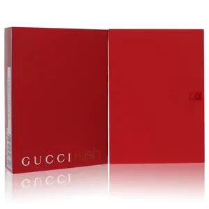 Gucci Rush Mini Eau De Toilette Spray - Default