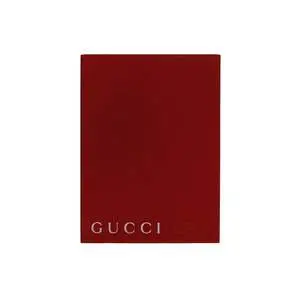 Gucci Rush Mini Eau De Toilette Spray - Default