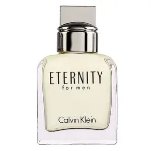 Calvin Klein Eternity Fragrance Edt Spray 1.7 Oz - Default