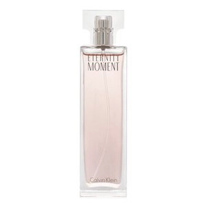 Calvin Klein Eternity Moment Edp Spray - Default