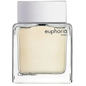Calvin Klein Euphoria For Mini Edt Spray - Default