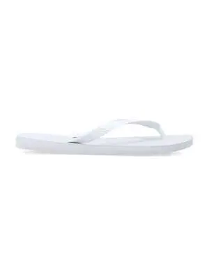 Havaianas Classic Top Flip-flops - Bianco