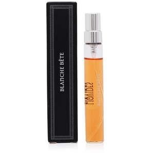 LIQUID IMAGINAIRES Blanche Bête Eau De Parfum Spray Mini - Default