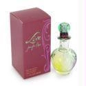 JENNIFER LOPEZ Live Eau De Parfum Spray Captivating Essence For Her - Default