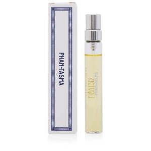 LIQUID IMAGINAIRES Phan-tasma Edp Spray Mini - Default