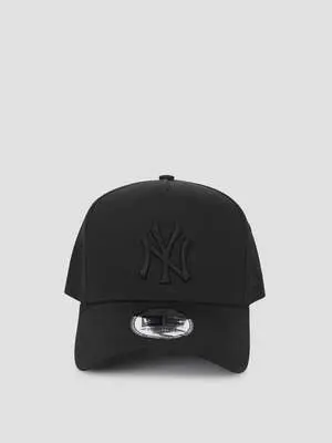 New Era Essential E-frame Cap