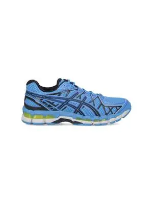 Asics Gel-kayano 20 Mini Sneaker