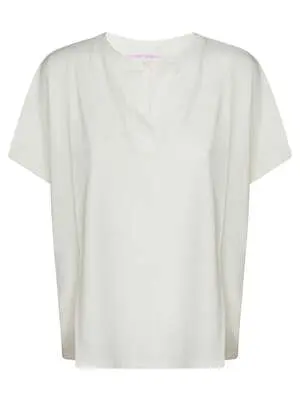 ABSOLUT CASHMERE. Polo Shirt