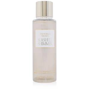 Victoria's Secret Seashell Shimmer Fragrance Mist For - Default
