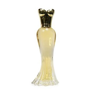 PARIS HILTON Gold Rush Eau De Parfum Spray For - Default
