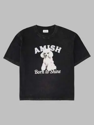 Amish Supplies T-shirts For Men