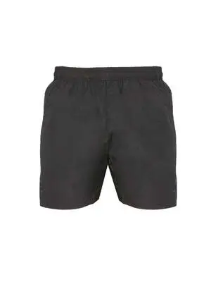 MA.STRUM Ma. Strum Mini Swimsuit With Elasticated Waist