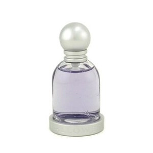 J.DEL POZO J. Del Pozo J. Del Pozo Halloween Eau De Toilette Spray Mini - Default