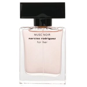 Narciso Rodriguez Musc Noir For Her Eau De Parfum Spray - Default