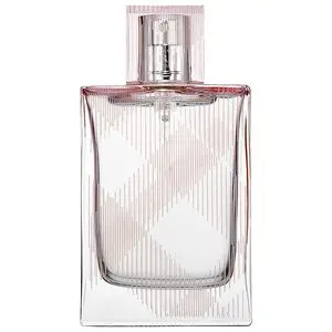 Burberry Mini Sheer Eau De Toilette Spray For - Default