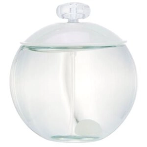 Cacharel Eau De Toilette Spray For Her 3.3 Oz - Default