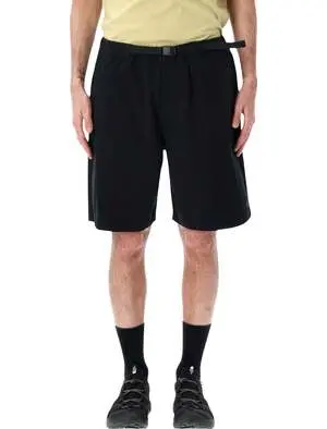 The North Face Comfort Stretch Shorts - Black