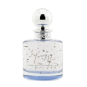 Jessica Simpson I Fancy You Eau De Parfum Spray - Default
