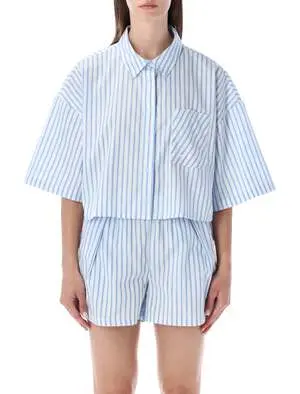 Nike Mini Sporty Tee