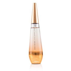 Issey Miyake Pure Nectar Eau De Parfum Spray Mini 1.6 Oz - Default