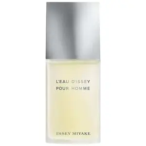 Issey Miyake S Mini Edt Spray - Default
