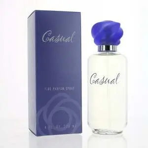 PAUL SEBASTIAN Casual Edp Spray 4.0 Oz For - Default