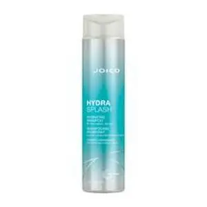 JOICO Hydrating Shampoo For Fine To Medium Dry Hair 10 Oz - Default