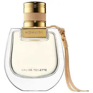 Chloé Elegant Nomade Mini Eau De Toilette Spray - Default