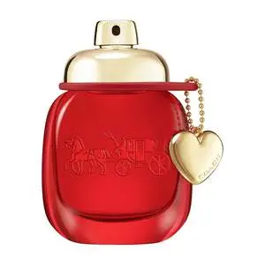 COACH Mini Eau De Parfum Spray: Love Essence - Default