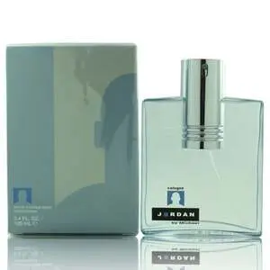 MICHAEL JORDAN Jordan Cologne Spray 3.3 Oz For - Default
