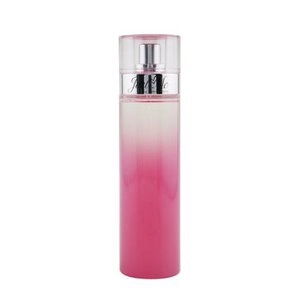 PARIS HILTON Edp Spray Just Me 3.3 Oz - Default