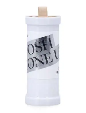 PUREPEAK Posh Tone Up Mini Stick Spf 50+ High Protection