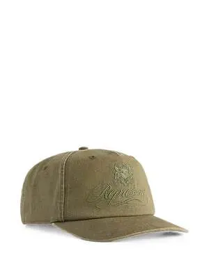 PUMA Represent Bb Baseball Cap