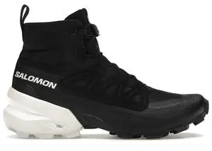SALOMON Cross High Mm6 Maison Margielain