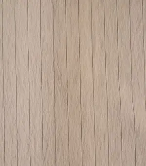 FRAME Cotton Stripe Shirt