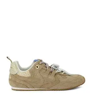 KURT GEIGER