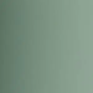 ASOBU Bestie Turtle Water Bottle - Green