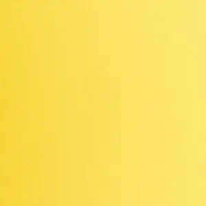 ASOBU Bestie Duck Water Bottle - Yellow