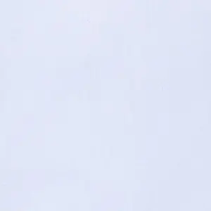 BARBA NAPOLI Cotton Twill Shirt