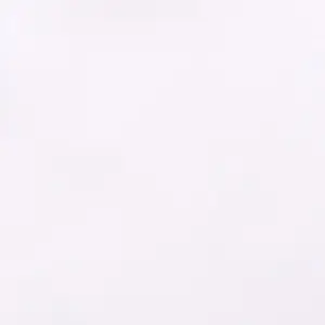 BARBA NAPOLI Cotton Twill Shirt