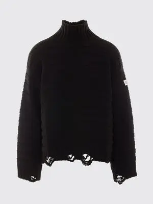MAISON MARGIELA Sweater