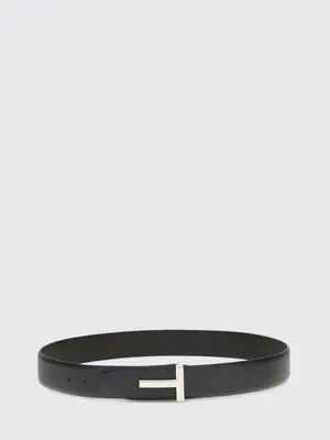 TOM FORD Belt