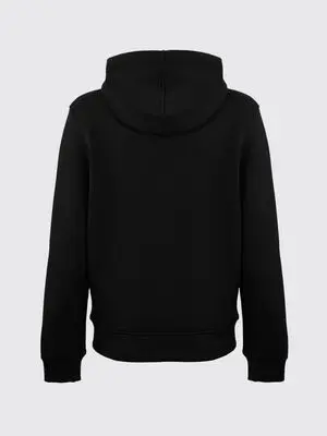 K-WAY Sweatshirt